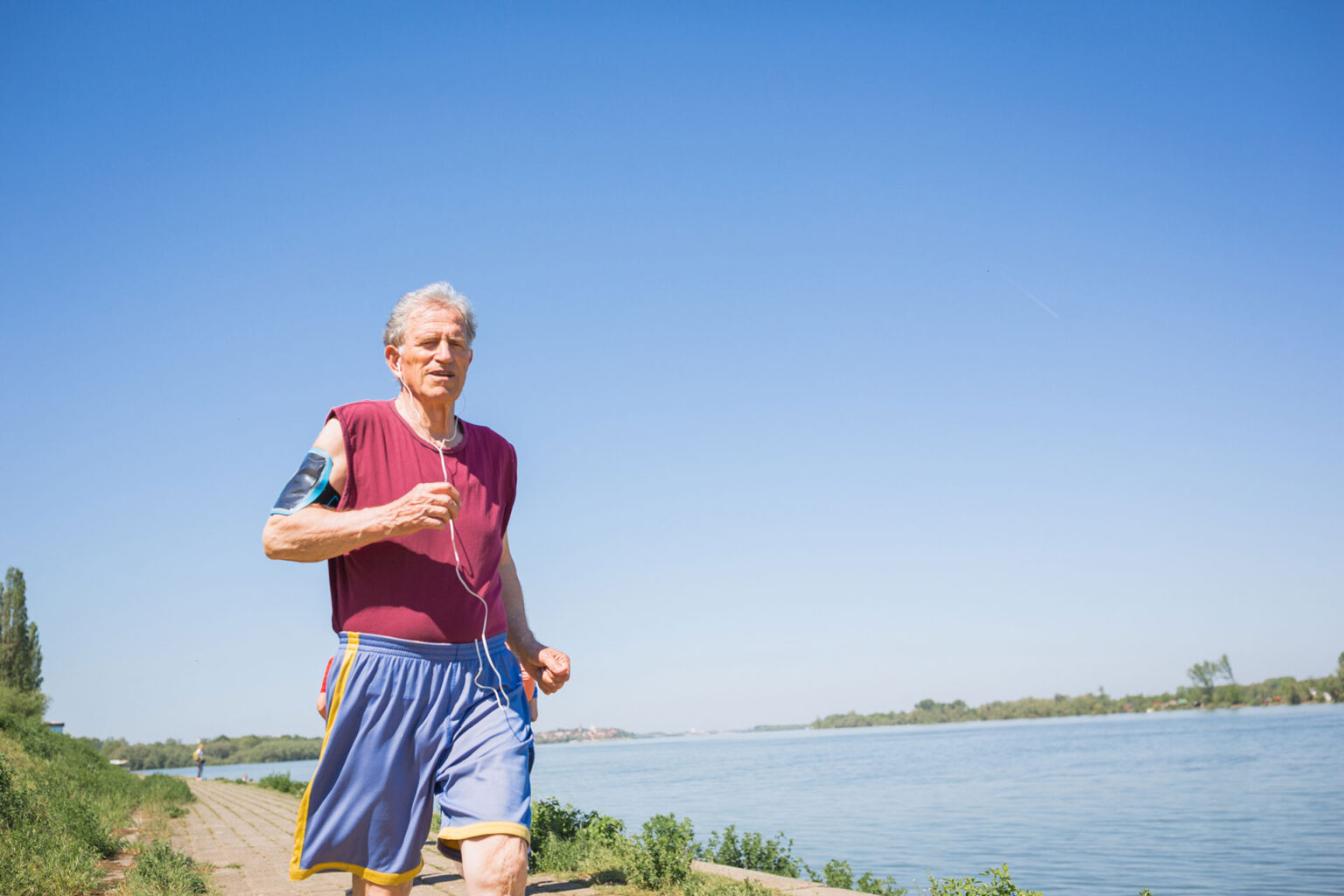 Video: How language influences our perception of ageing - The LifeCurve